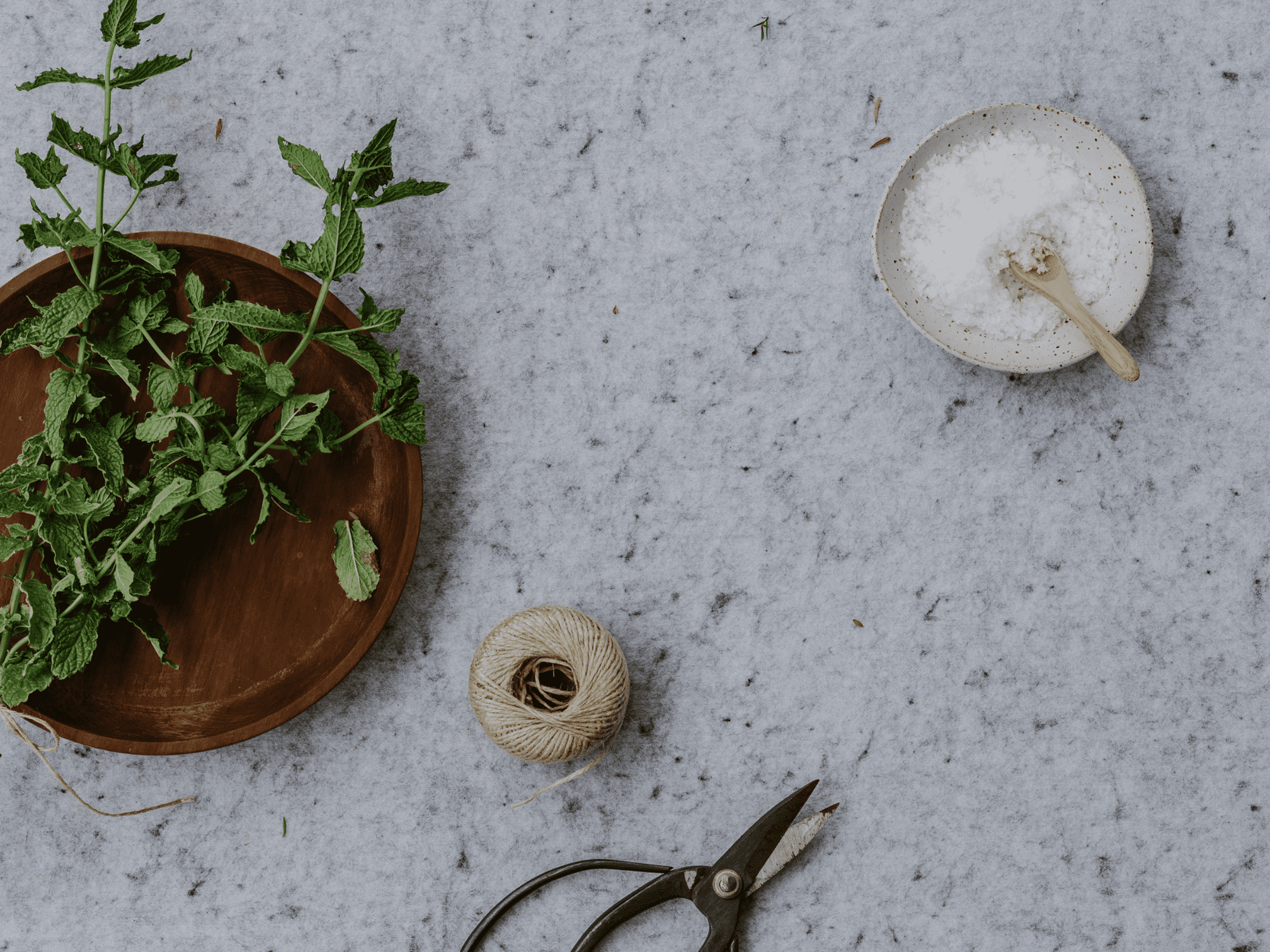 Using Quartz for Benchtops | Stone Benchtops Direct