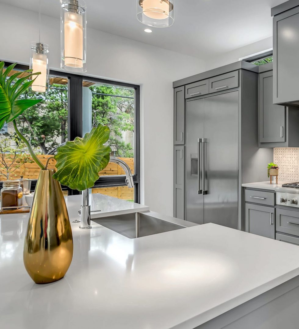 Stone Benchtops Sydney & Melbourne | Stone Benchtops Direct