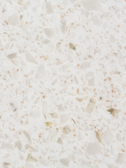 Laundry Benchtops Sydney | Stone Benchtops Direct