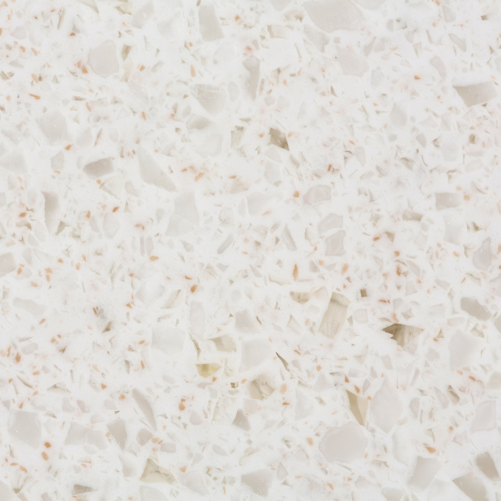 Bathroom Benchtops - Natural Stone | Stone Benchtops Direct