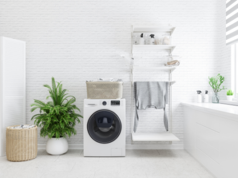 laundry Archives - Stone Benchtops Direct