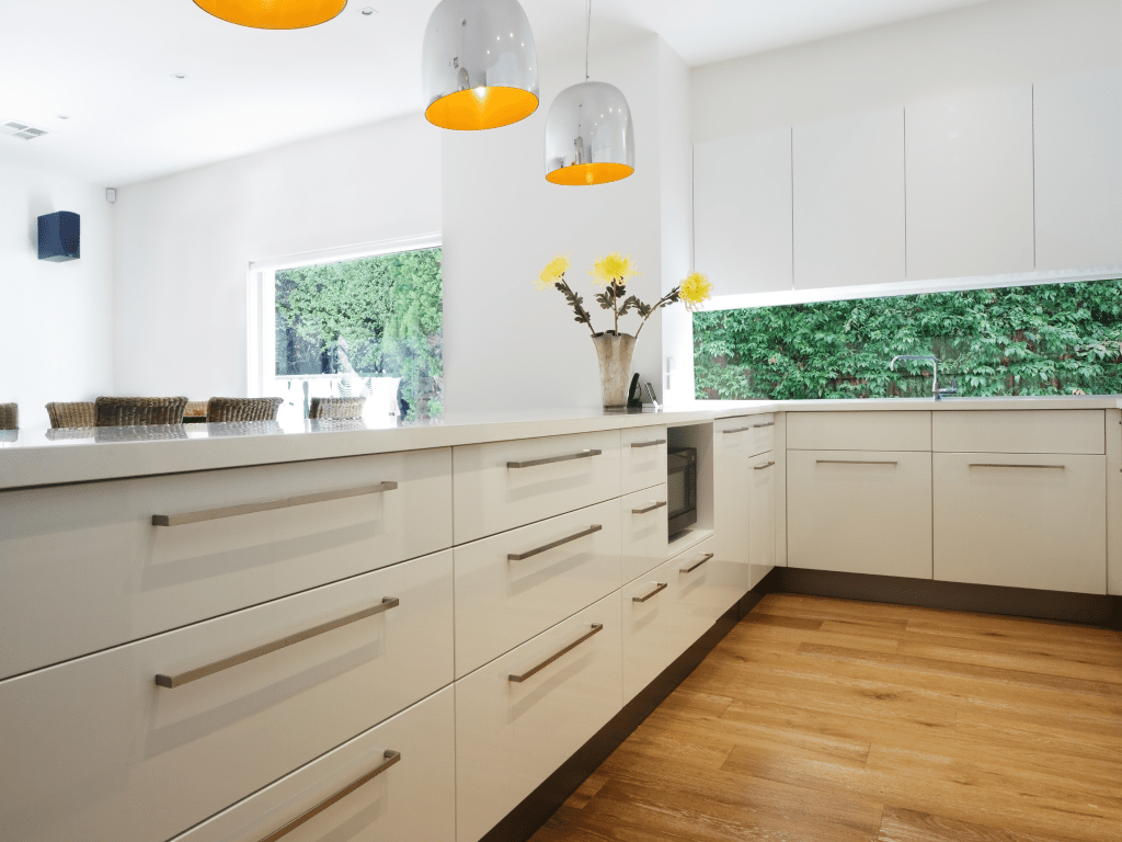 Porcelain Benchtop Benefits | Stone Benchtops Direct