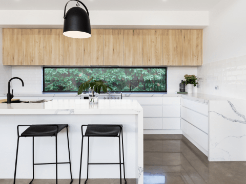 benchtops Archives - Stone Benchtops Direct