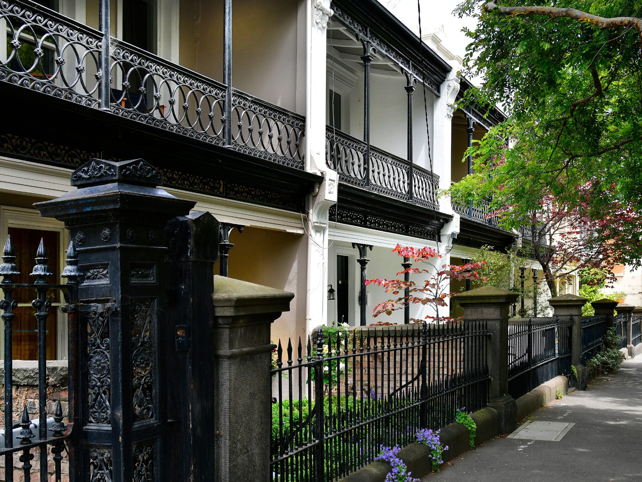 Benchtop Material for Melbourne Homes and Designs